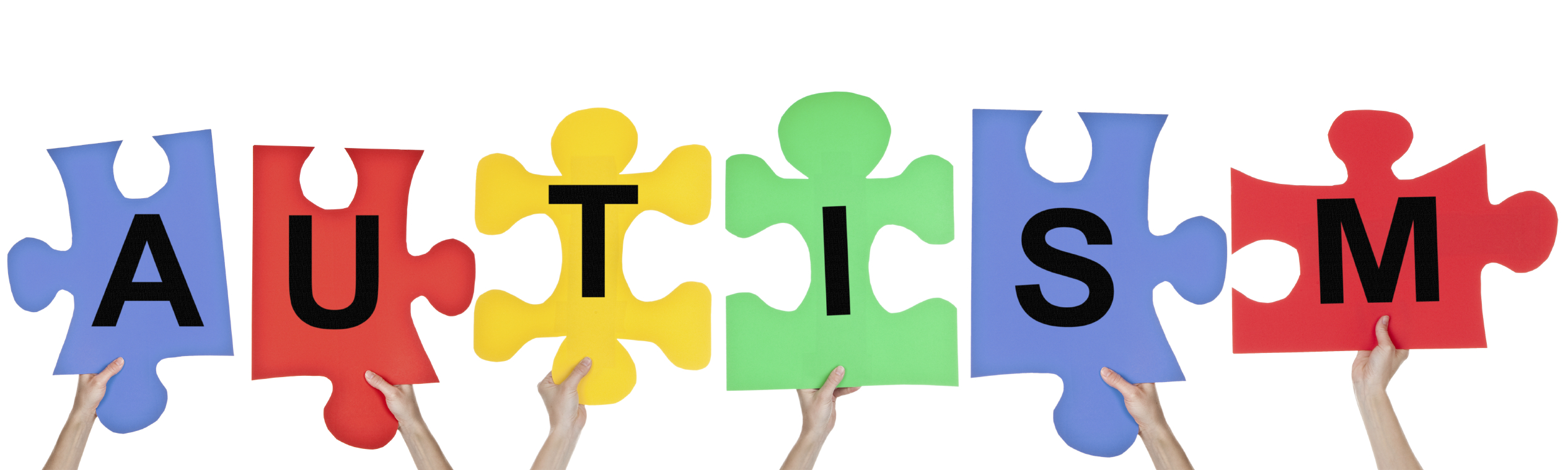 AUTISM SPECTRUM DISORDERS Special Education For Parents Ms Kowalski AUTISM SPECTRUM DISORDERS Special Education For Parents Ms Kowalski